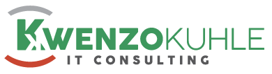 Kwenzokuhle | Your Trusted Partner for IT Consulting in Cape Town